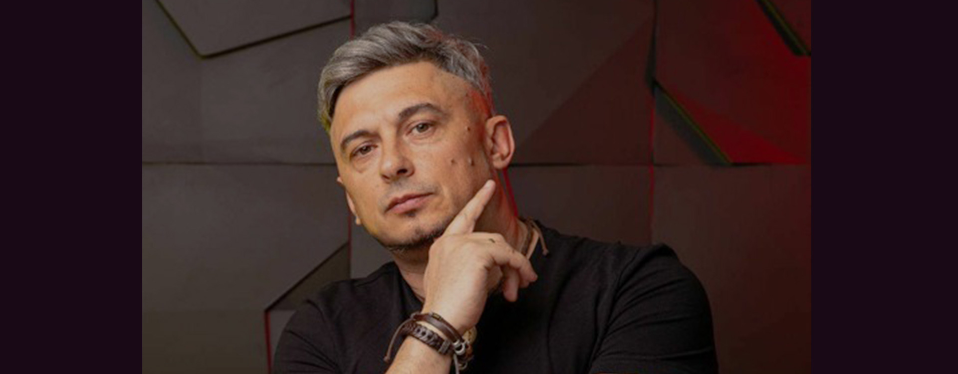 Russian artists performing in the occupied territories of Ukraine ...